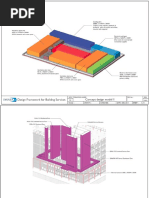 RIBA Stage 3: Developed Design Guide | PDF | Wall | Specification ...
