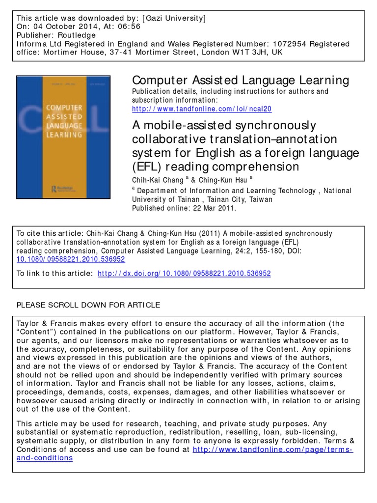 2011-A Mobile-Assisted Synchronously Collaborative Translation ...