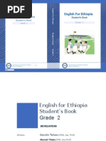 KG2 Student Book v1-2024-2025 - 241120 - 115437 | PDF