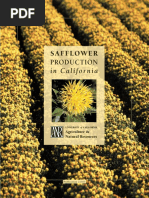 Row 7 Seed Co. Catalog | PDF | Cucurbita | Cucumber
