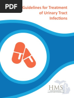 The Medication Adherence Report Scale MARS-5 A Mea | PDF | Self Report ...