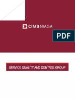 Panduan Penggunaan Aplikasi IDeb Viewer | PDF | Komputer