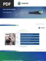 Module 10 - LAN Security Concepts | PDF | Radius | Computer Network