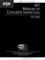 PCI Design Handbook | PDF