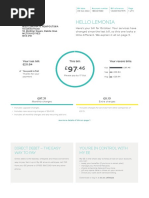 EE Contract Cancellation Instructions | PDF | Service Industries ...