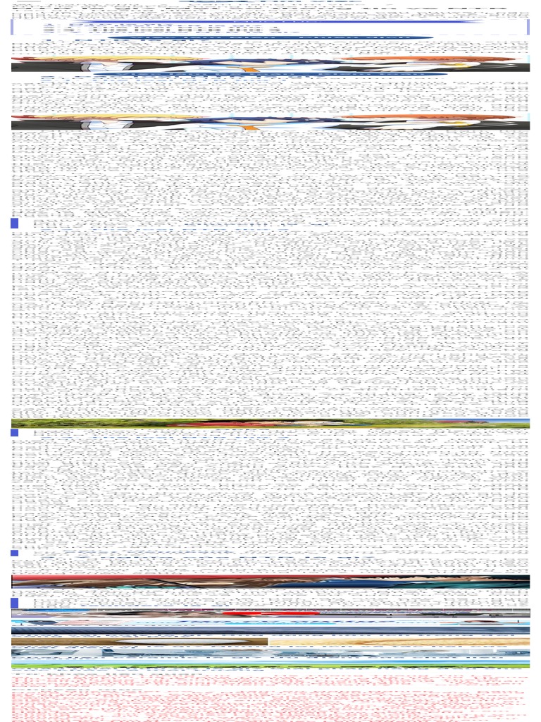 NTR Là Gì Một Số Thông Tin Về NTR | PDF