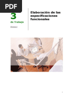 Metodología Basada en La Norma VDI 2206 | PDF | Diseño | Electrónica