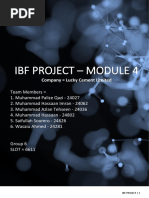 SARS Online Query System Guide | PDF | Taxes | Taxpayer