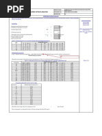 Column Splice End Plate Design Guide | PDF | Solid Mechanics ...