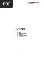 DAV Class 8 English Practice Book Solutions | PDF | Flight Attendant ...