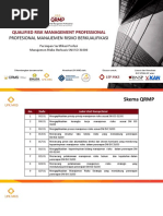 Buku Saku Implementasi Internal Control Over Financial Reporting (ICOFR ...