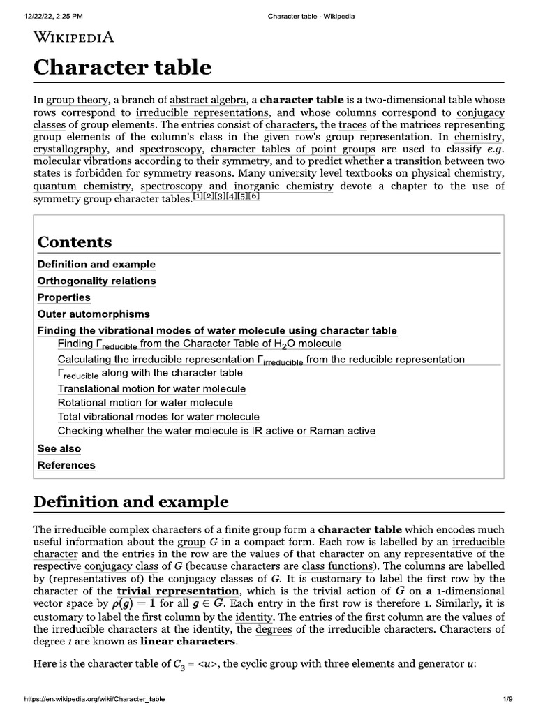 lie-pdf