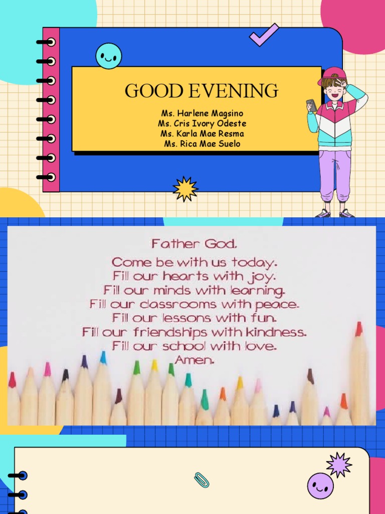 Content and Approaches | PDF | Reading Comprehension | Second Language