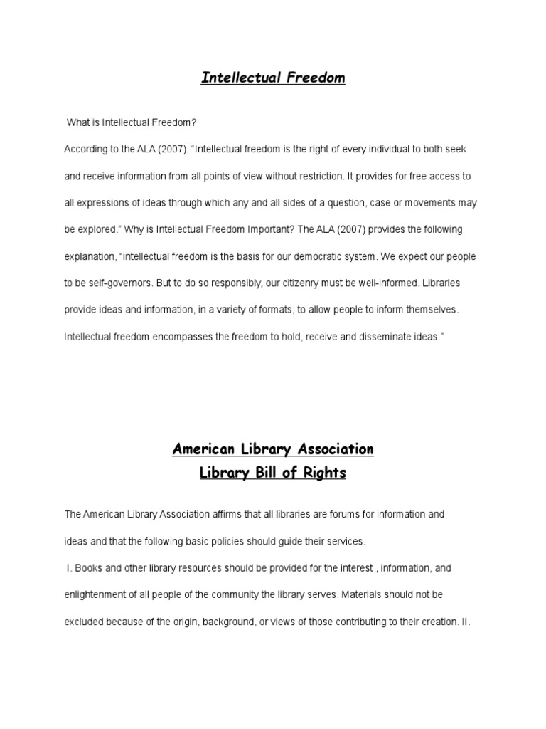 library standards | PDF | Libraries | Government