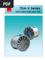 T101 Drilling Machine | PDF | Drill | Tap (Valve)