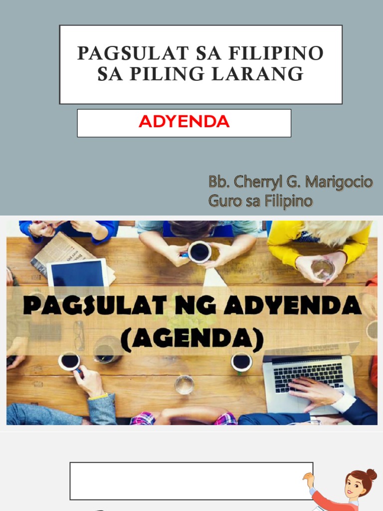 PFL Adyenda | PDF