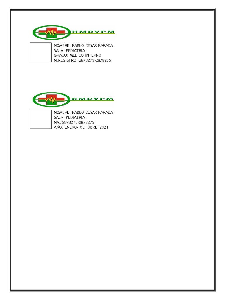 Cardec Pablo | PDF | Cocina, comidas y vino | Salud y bienestar