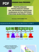SK Piaps Revisi Ix | PDF