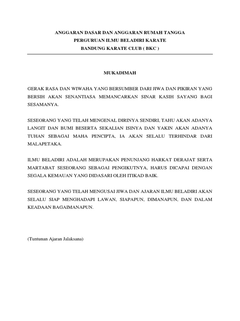 Ad-Art BKC 2019 | PDF