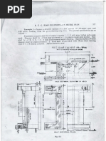 SOP - Earth Pit System | PDF | Soil | Electrical Resistance And Conductance
