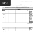 ASUHAN KEPERAWATAN HARGA DIRI RENDAH SITUASIONAL Edit | PDF | Karier ...