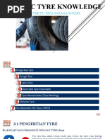 TOTAL BASIC TYRE Revisi Ke 1 | PDF