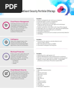 Avaya CMS Supervisor R19 Workbook | PDF | Window (Computing) | Menu ...