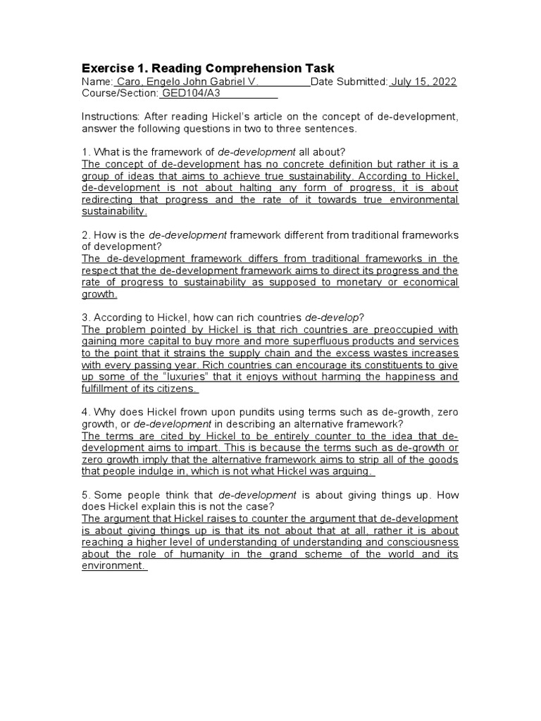 Module 2 Lesson 2 Task Compilation 1 (TC 1) | PDF | Science | Scientific Method
