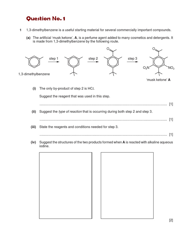 Amines and Amides Worksheet | PDF | Amine | Ammonia