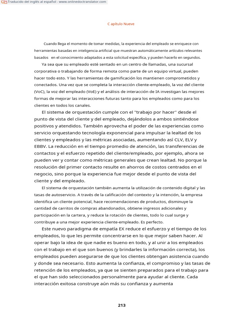 Empathy in Action - Book - en 6.en - Es | PDF | Internet de las Cosas ...