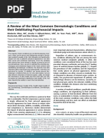 Incontinence-Associated Dermatitis (IAD) and Pressure Ulcers - An ...