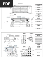 Gambar Jalan Lengkap | PDF