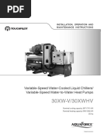 Siemens POL871.71 STD Manual | PDF | Liquid Crystal Display | Electronics