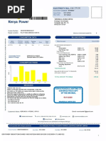 EFD - Receipt Verification | PDF