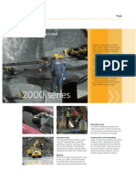 Rigel Catalogue | PDF | Equipment | Manufactured Goods