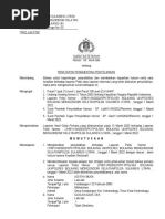 Update EPZI & ESurvey Juli 2021 | PDF | Teknologi & Rekayasa