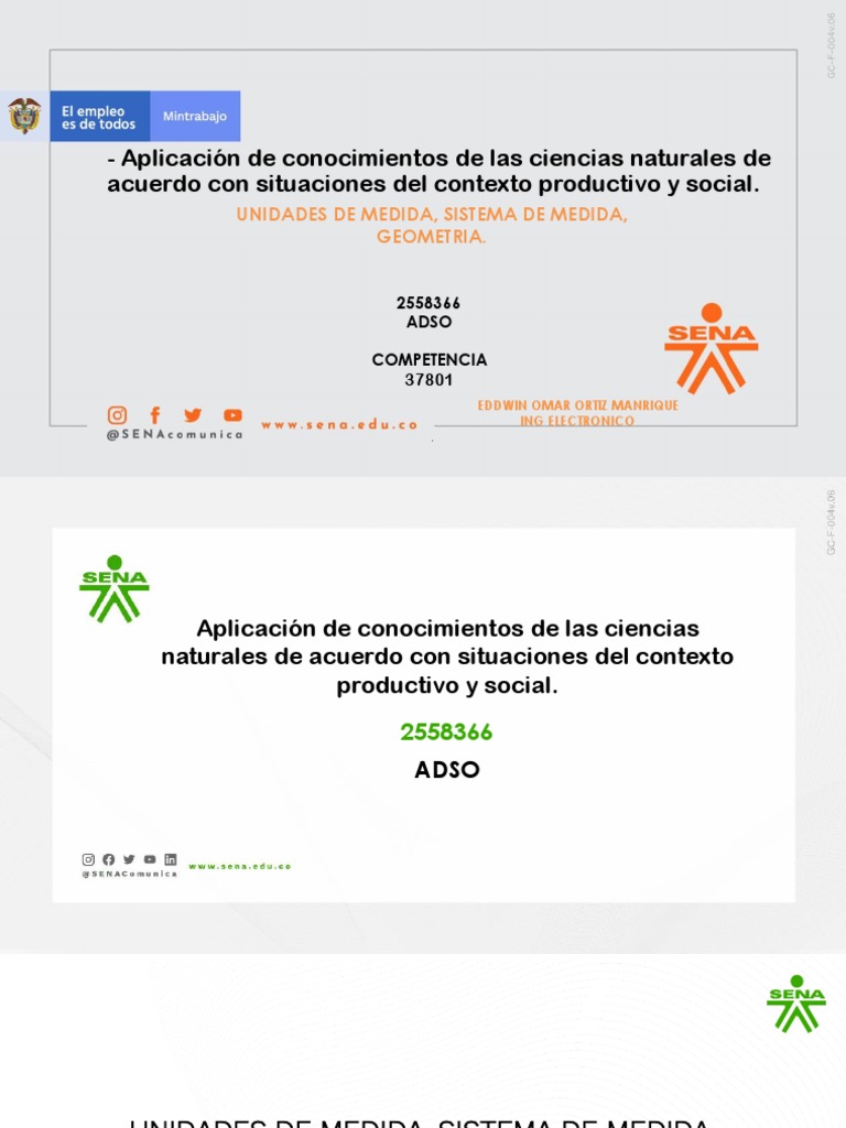 MD2 Cinemática | PDF | Hora | Velocidad