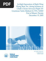 Tracking Techniques CLASSIFIEDspecial Forces File CODE66537 | PDF