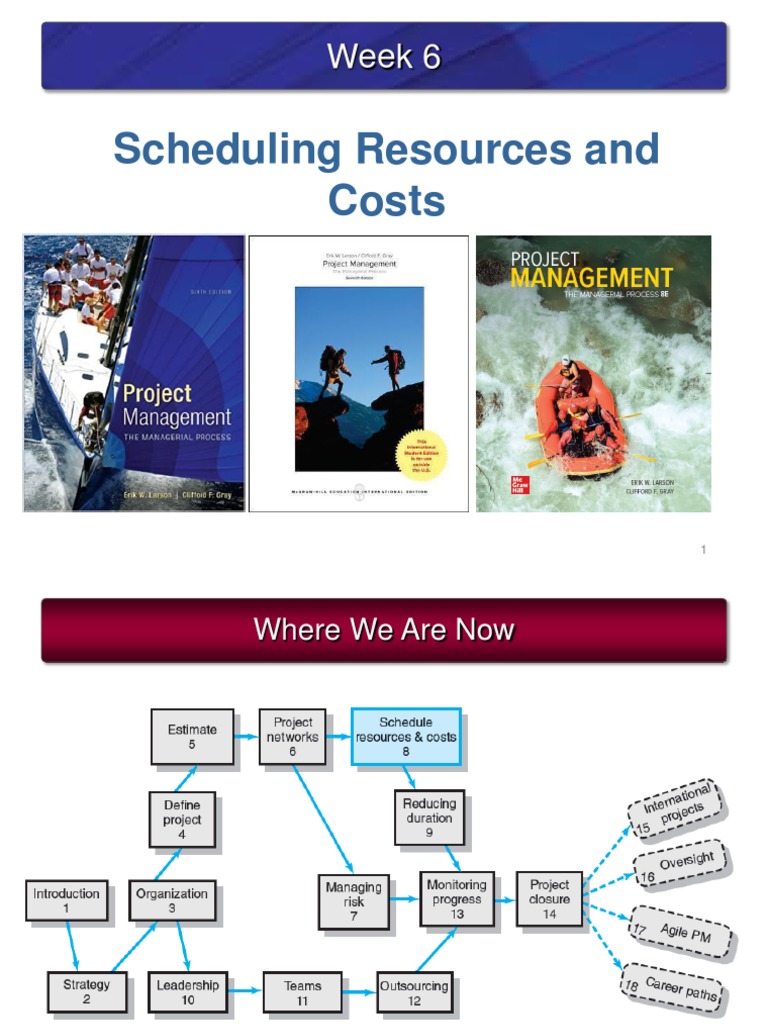 Week 6 (AP Ir. Dr. Ting) | Download Free PDF | Applied Mathematics