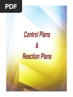 SAFE LAUNCH - Process Description and Information: 1. Objective | PDF ...