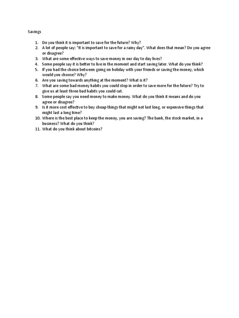 Document | PDF | Career & Growth