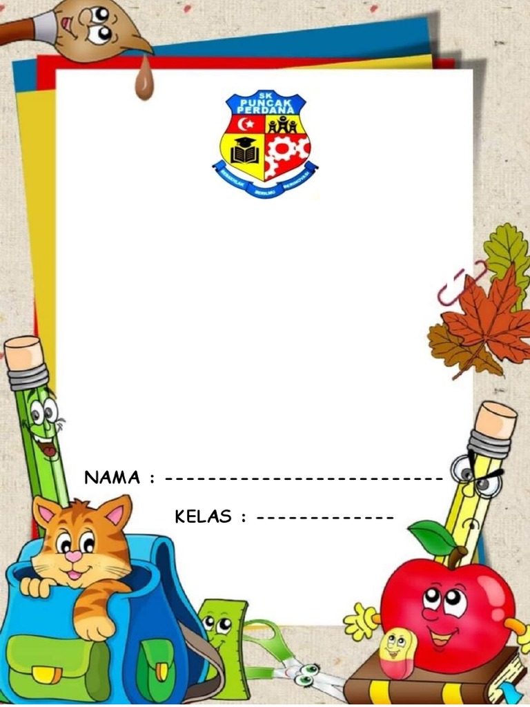 Modul Tambahan Transisi | PDF