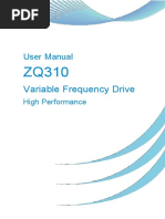 Panasonic Servo Drive Error Codes - Guangzhou Eusens Technology Co.,Ltd ...