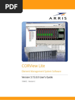 AN/BLQ-10 Submarine Electronic Warfare System | PDF | Electronic ...