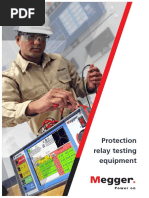 93k Tester 02 Hardware Overview Rev.7.2.2.A.00 | PDF | System On A Chip ...