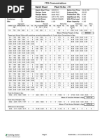 Provident Fund Loan Application Form | PDF | Loans | Banks