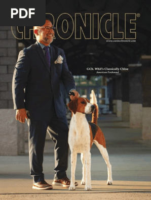 Bacio Sierra Mccormick