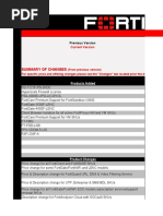 Dell EMC PowerEdge R450 Spec Sheet | PDF | Solid State Drive | Dell