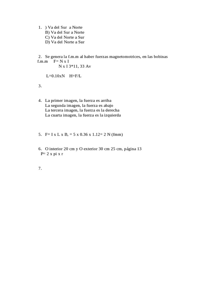 prueba-3-pdf