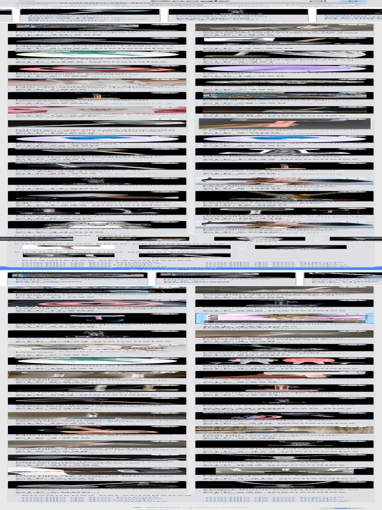 Marvel-Superhéroe Capitán América, Escudo de Metal, Thor, Espuma ...